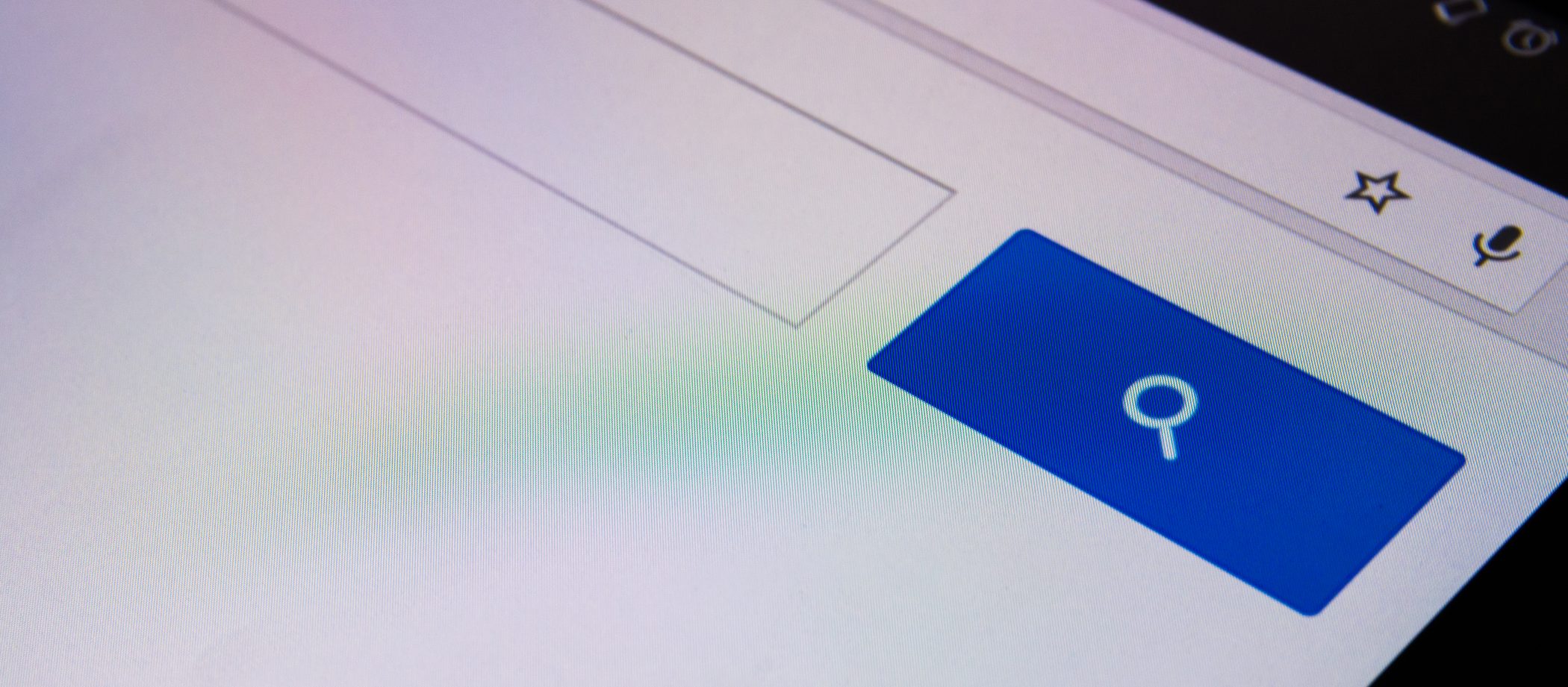 5 Steps to Better Search Optimization - NJ Advance Media