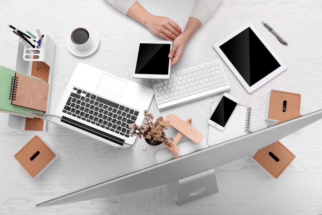 ad-specifications-nj-advance-media