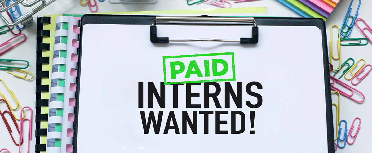 NJ Advance Media announces 2020 internship opportunities - NJ Advance Media