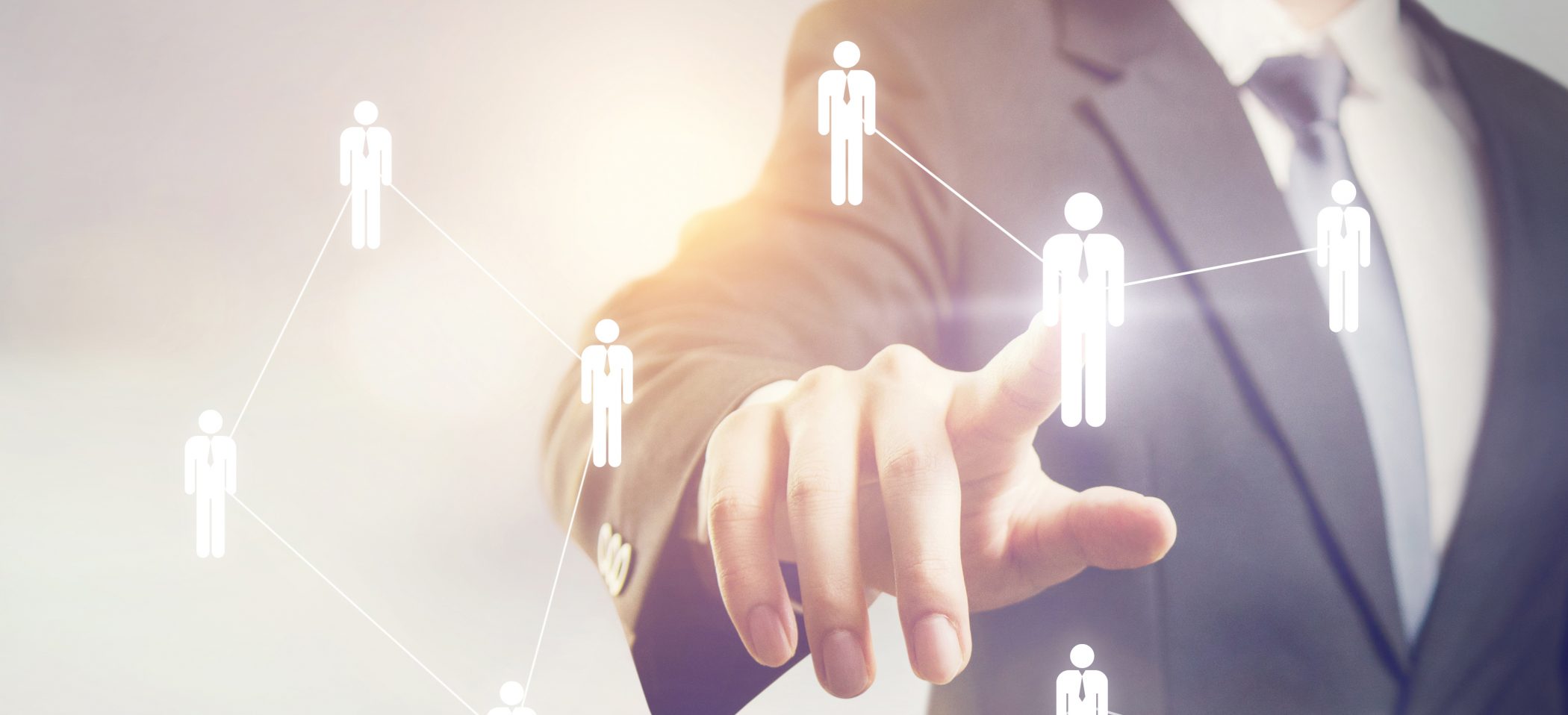 Better Audience Targeting in Three Steps - NJ Advance Media