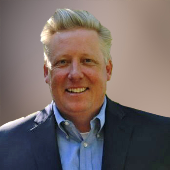 Our Team - NJ Advance Media