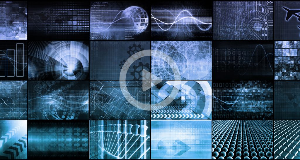 Video Library - NJ Advance Media