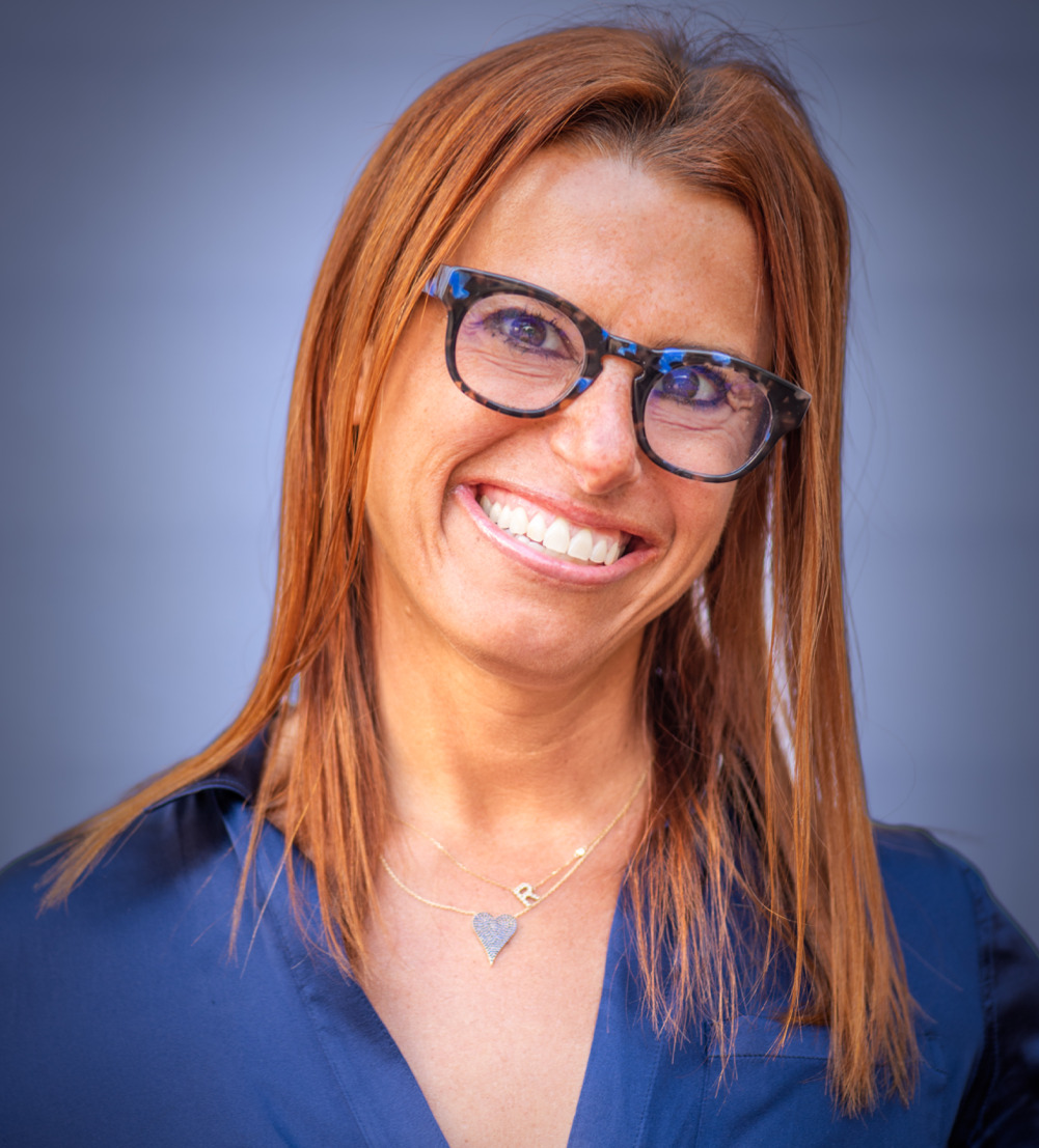 Our Team - NJ Advance Media