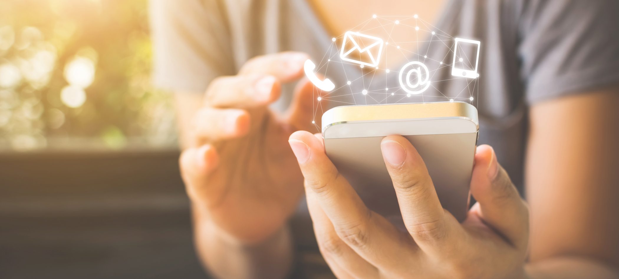 Contact - NJ Advance Media