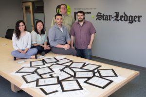 New Jersey Press Association recognizes NJ Advance Media with top ...