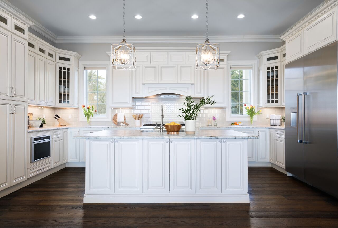 Home Surplus - NJ Advance Media