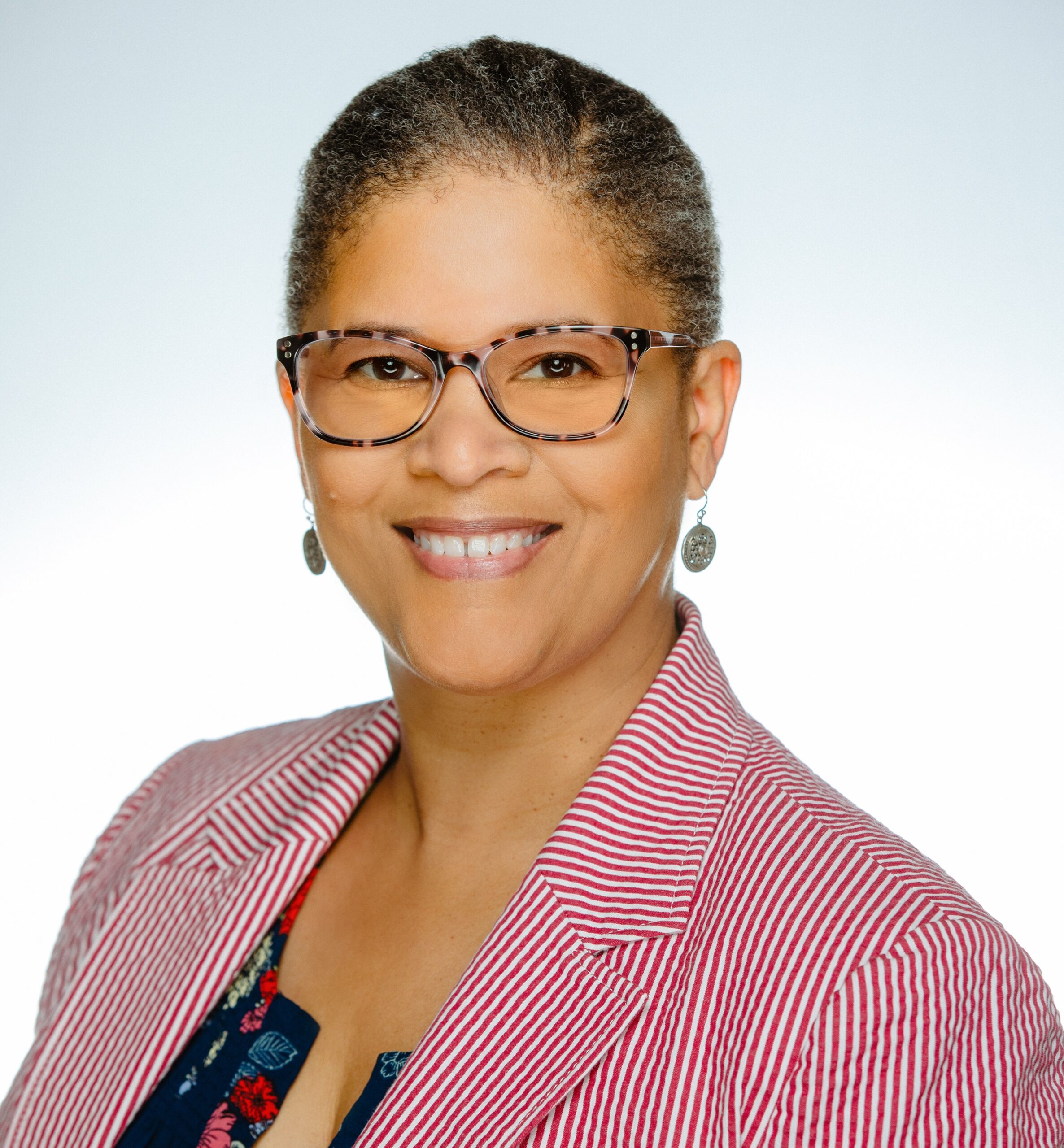 Our Team - NJ Advance Media