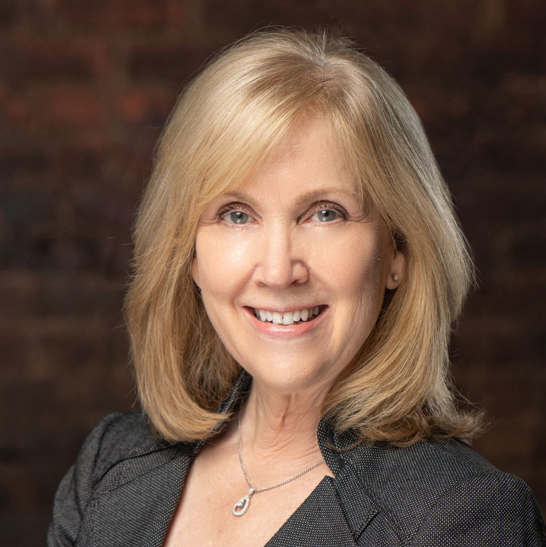 Anna Burian - NJ Advance Media