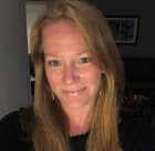 Ashley Donecker - NJ Advance Media