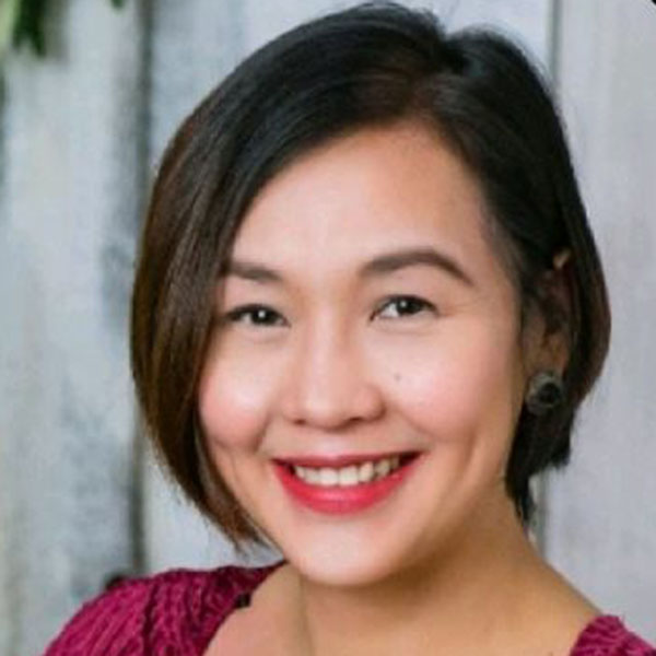 Beanne DeGuzman - NJ Advance Media