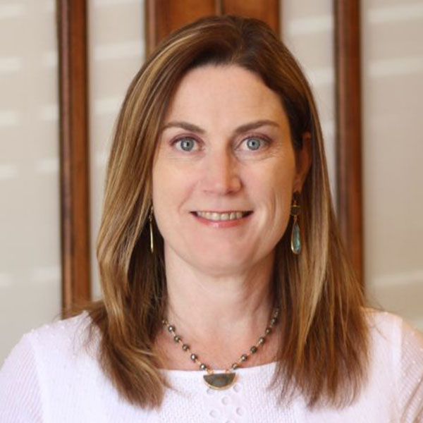 Erin Friedlander - NJ Advance Media