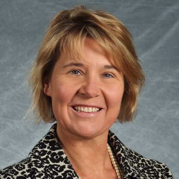 Ina Rose - NJ Advance Media