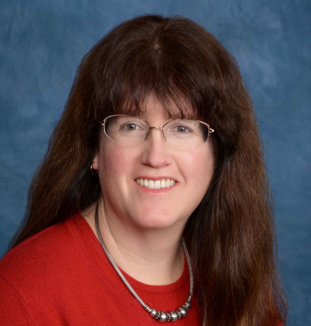 Jennifer Meyer-Mahoney - NJ Advance Media