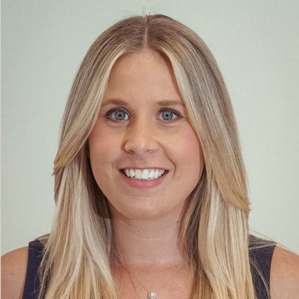 Prepare for your Mentoring Experience - NJ Advance Media