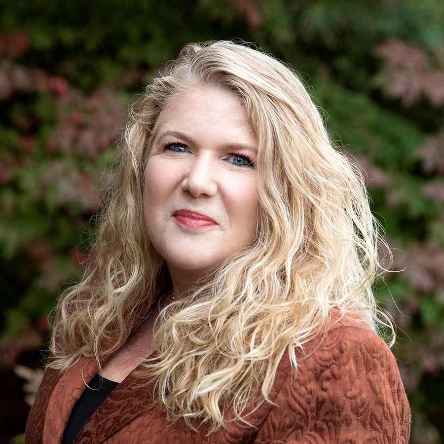 Laura Crothers's Instagram, Twitter & Facebook on IDCrawl