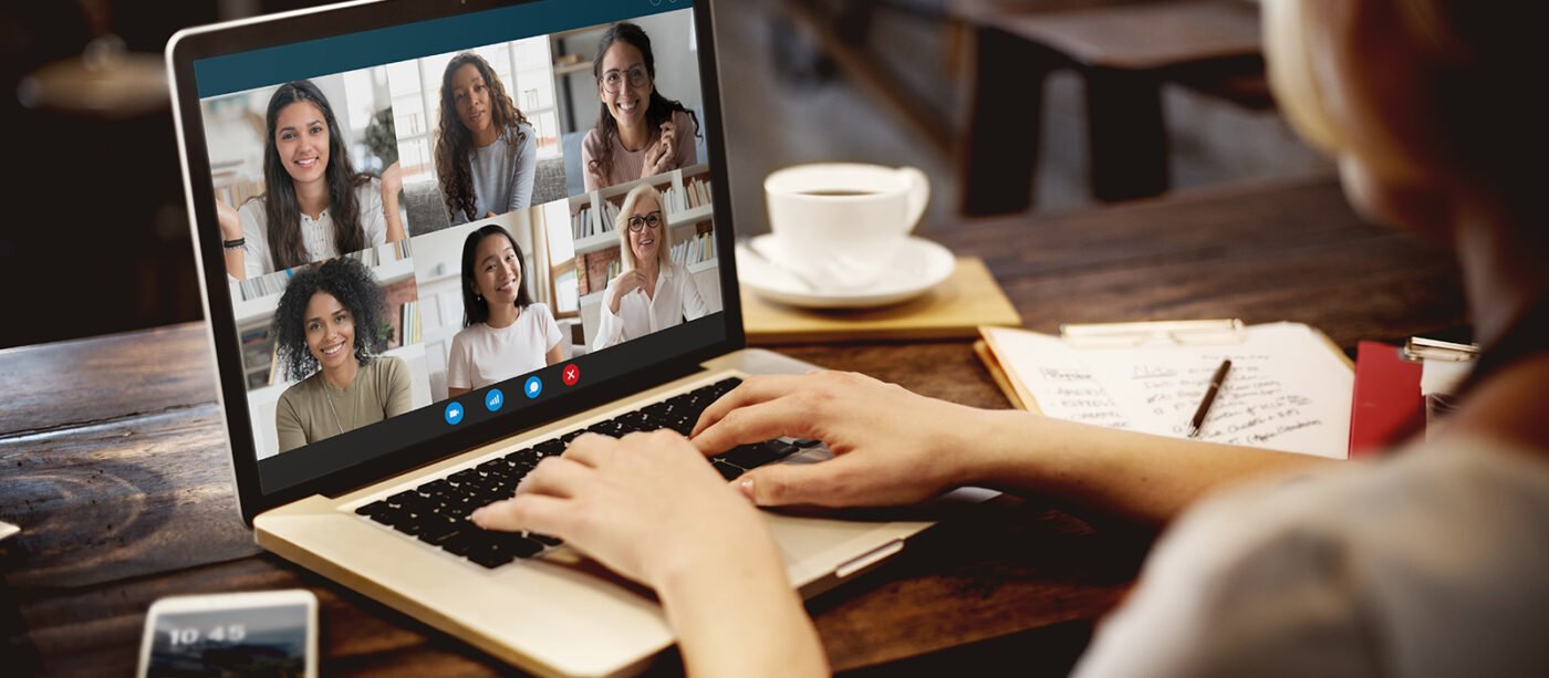 Mentoring Monday 2021 - NJ Advance Media