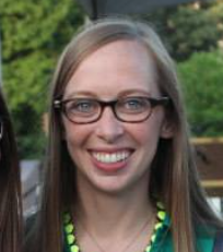 Molly Scherrman - NJ Advance Media