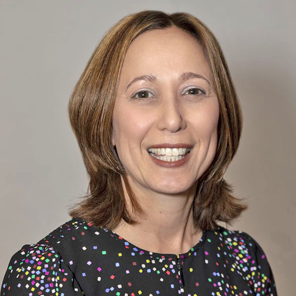 Mentoring Monday 2021 - NJ Advance Media