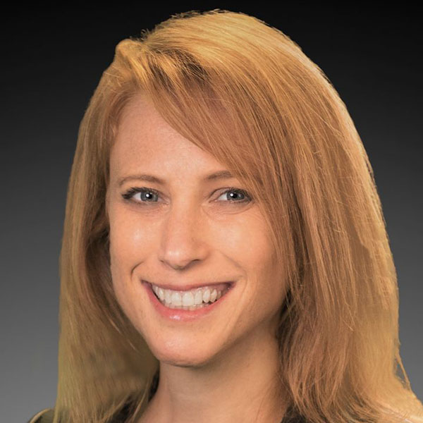 Valerie Simon - NJ Advance Media