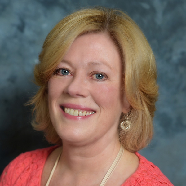 Marketing/Advertising/PR Archives - NJ Advance Media