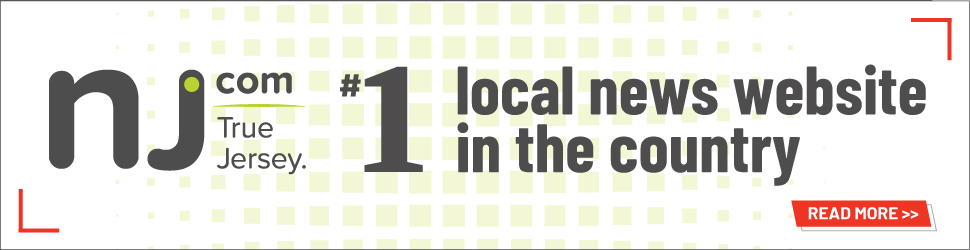 Home - NJ Advance Media