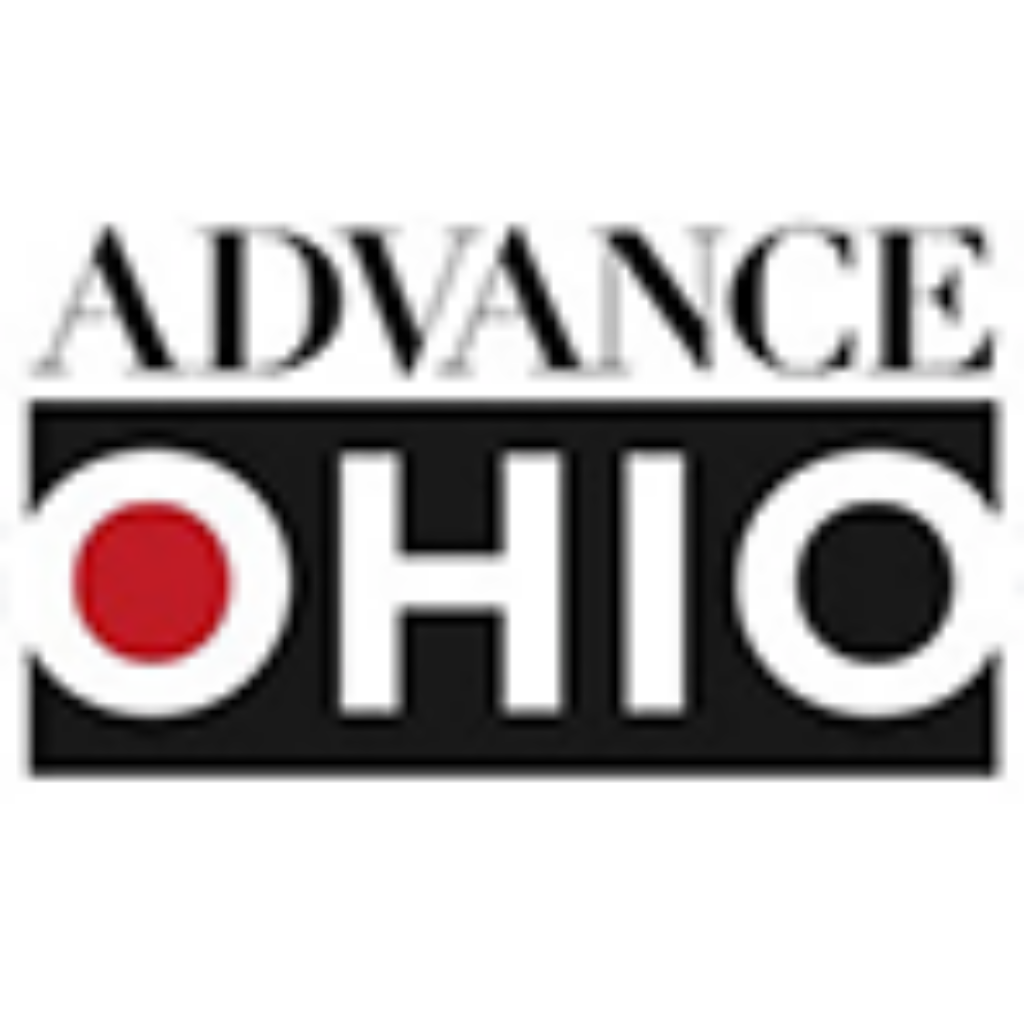 Job Fair 2021 Companies Hiring New - NJ Advance Media
