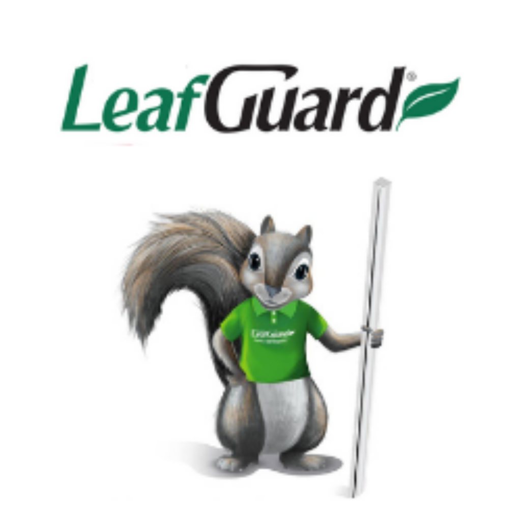 Job Fair 2021 Companies Hiring New - NJ Advance Media