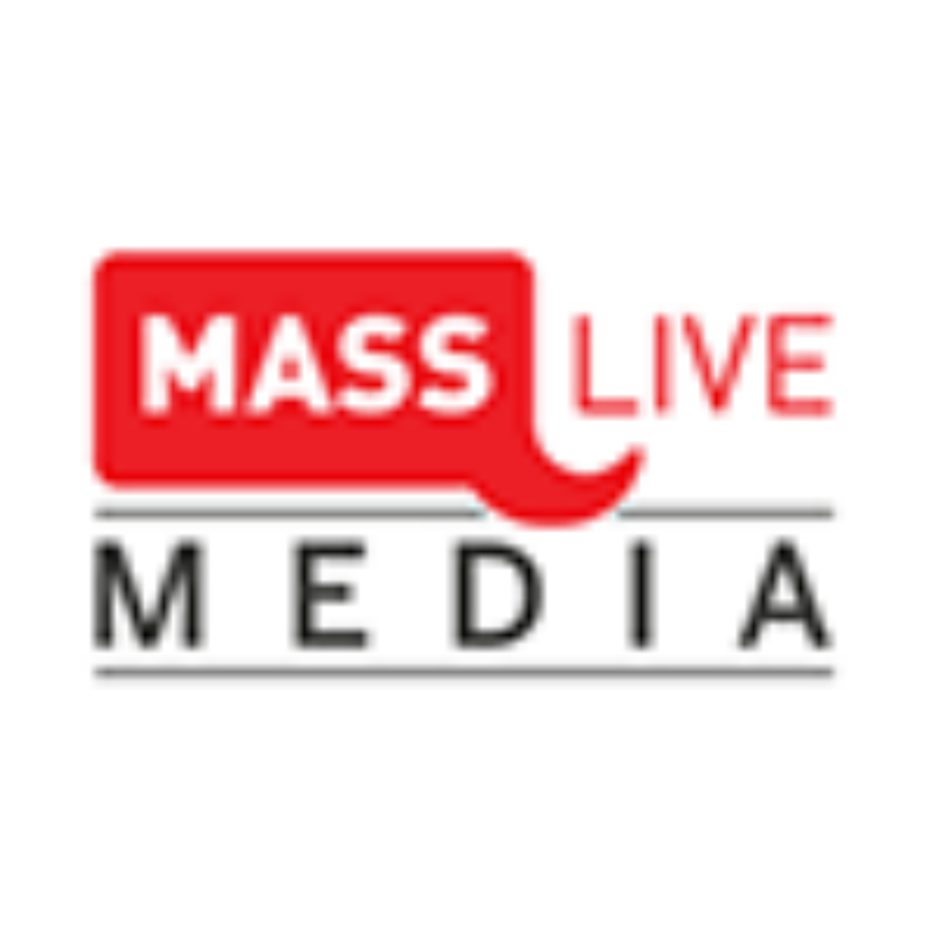 Job Fair 2021 Companies Hiring New - NJ Advance Media