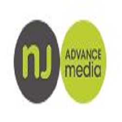 Job Fair 2021 Companies Hiring New - NJ Advance Media