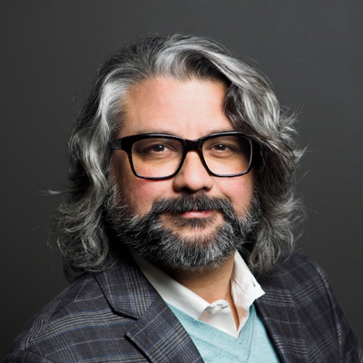 Our Team - NJ Advance Media