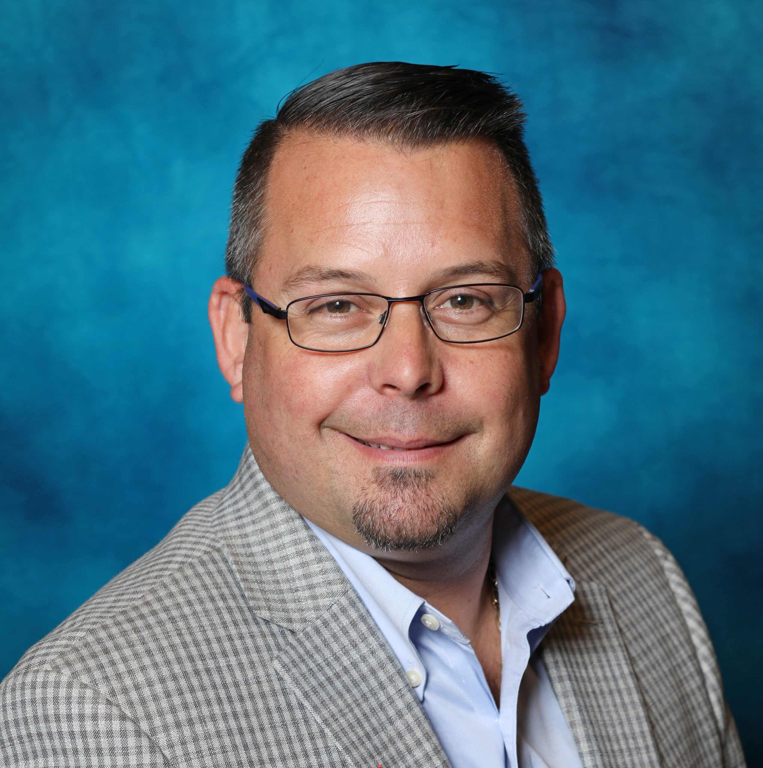 Our Team - NJ Advance Media