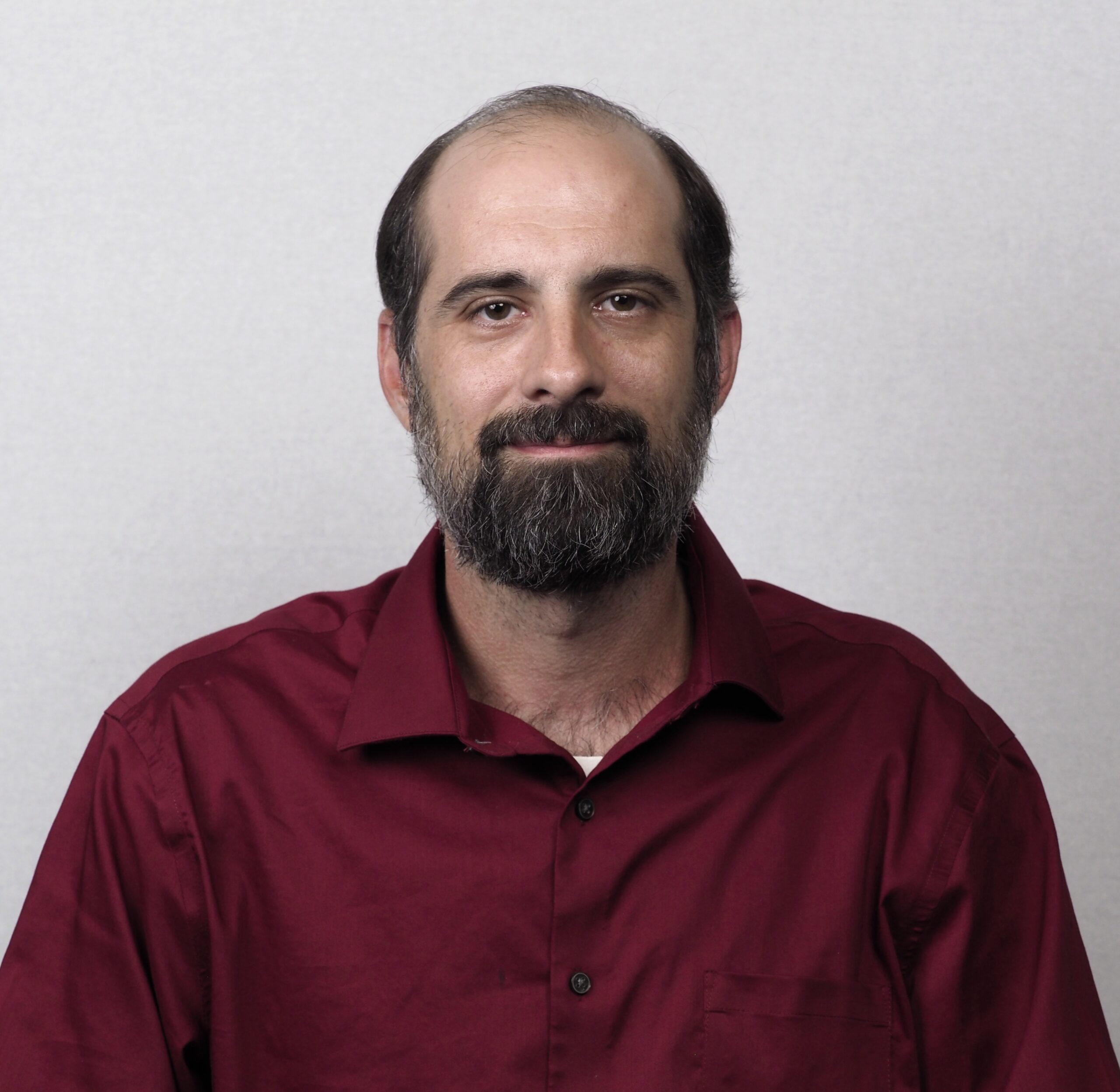 Our Team - NJ Advance Media