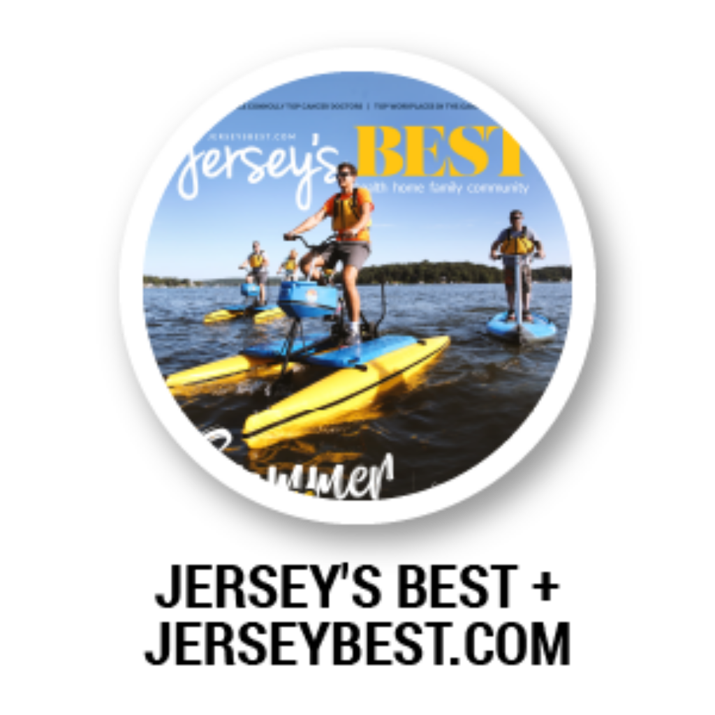 Travel and Tourism Marketing - NJ Advance Media