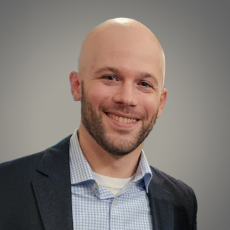 JeremyDuca - NJ Advance Media