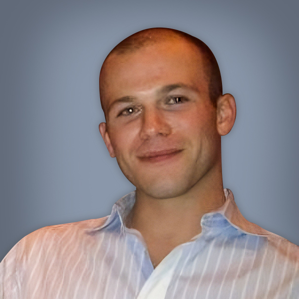 Employees Archive - NJ Advance Media