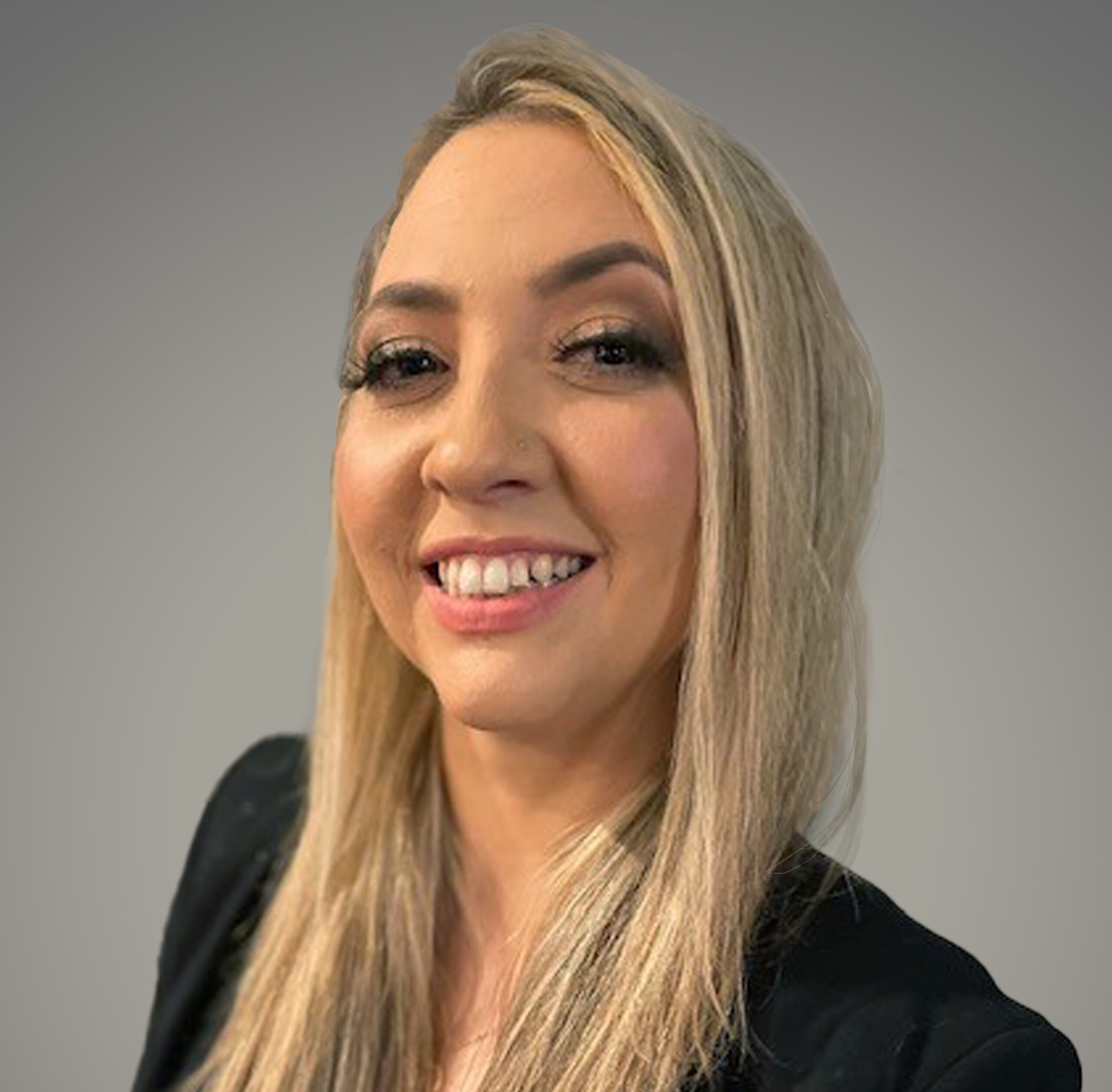 Our Team - NJ Advance Media