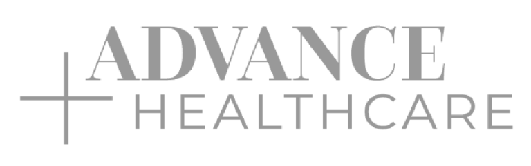 Home - NJ Advance Media