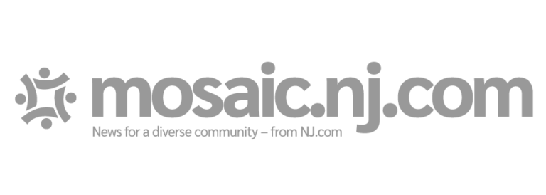 Home - NJ Advance Media