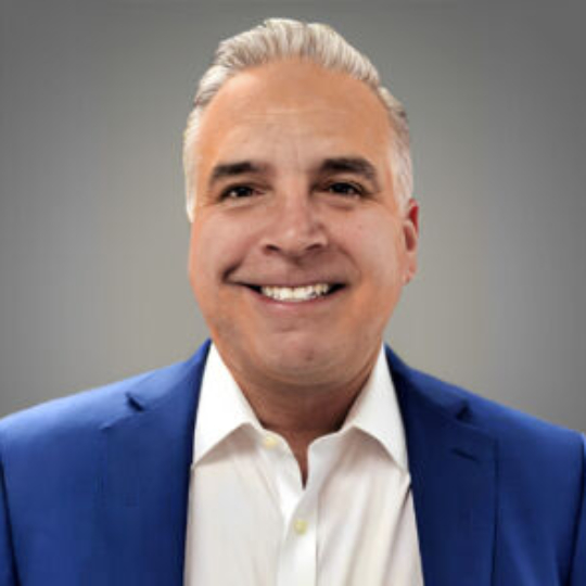 JeffRuderman - NJ Advance Media