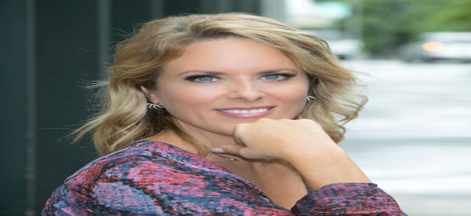 Marketing/Advertising/PR Archives - NJ Advance Media