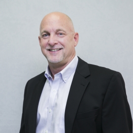 KevinManahan - NJ Advance Media