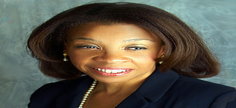 Employees Archive - NJ Advance Media